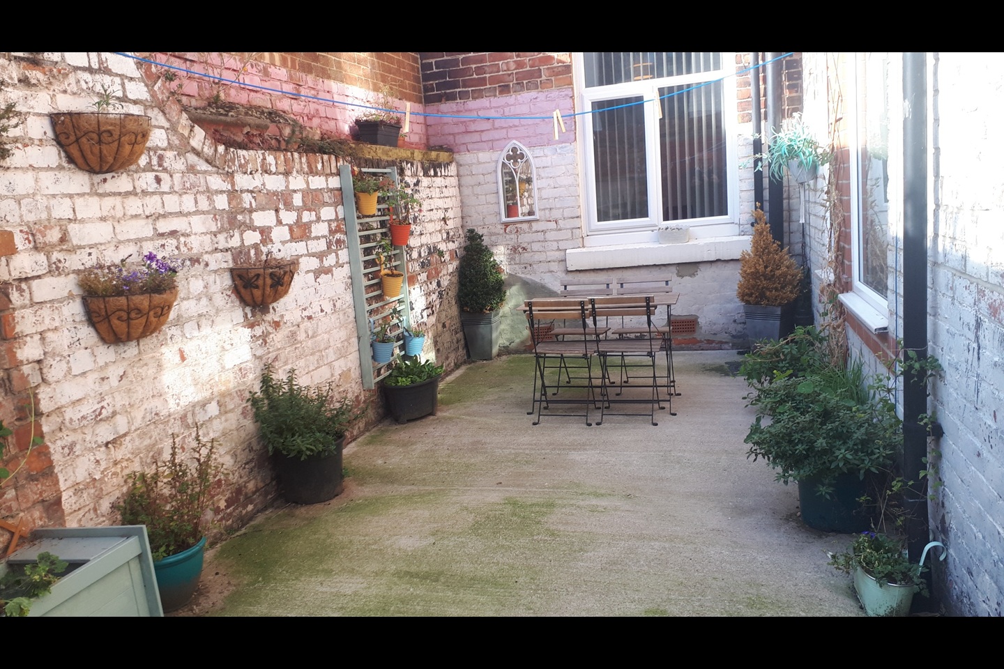 Saltburn-By-The-Sea - 2 Bed Flat, Diamond Street, TS12 - To Rent Now ...