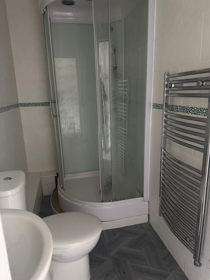 Dunstable - 1 Bed Flat, Icknield Street, LU6 - To Rent Now for £800.00 p/m