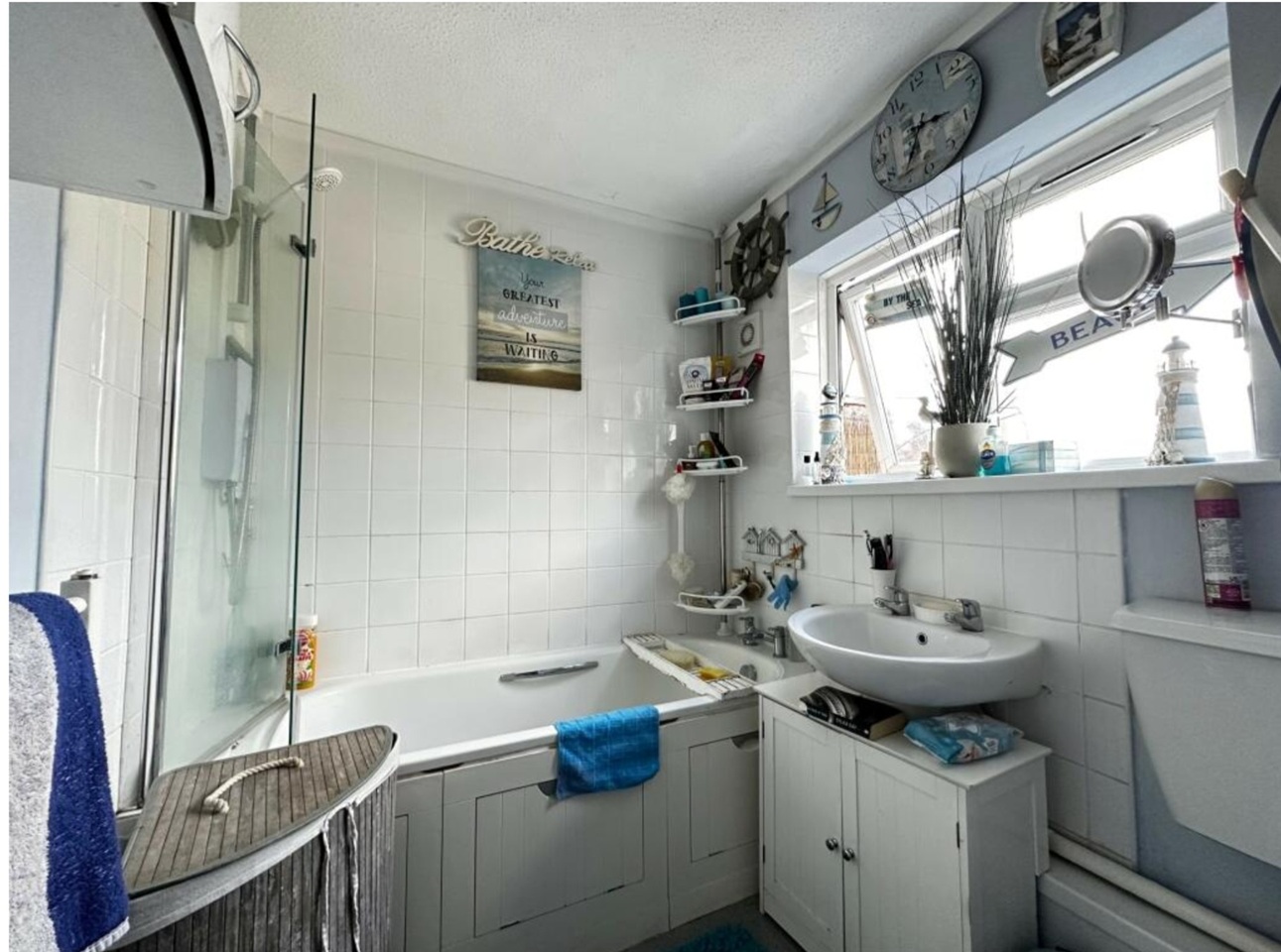 Southend-On-Sea - 1 Bed Flat, Lundy Close, SS2 - To Rent Now for £1,000 ...