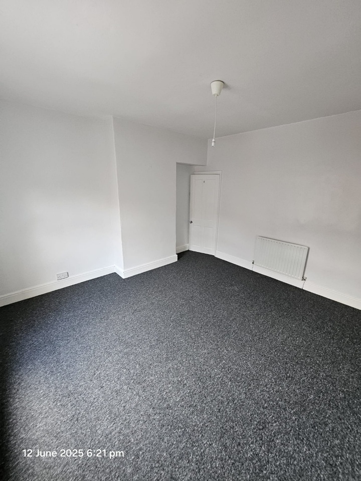 Manchester - 2 Bed Terraced House, Ryan Street, M11 - To Rent Now for £ ...