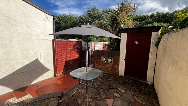 Reading - 2 Bed Semi-Detached House, Cardiff Road, RG1 - To Rent Now ...