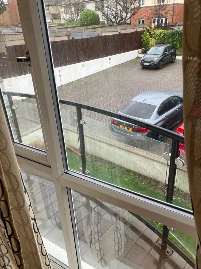 Sutton - 2 Bed Flat, Eaton Road, SM2 - To Rent Now for £1,800.00 p/m