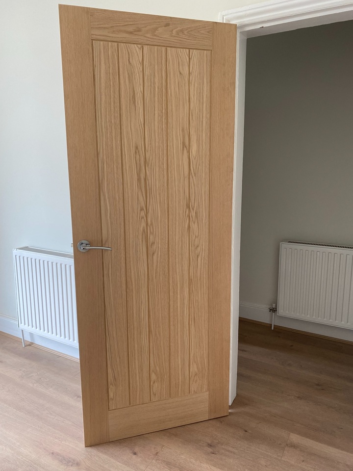 Southport - 2 Bed Semi-Detached House, Castle Street, PR9 - To Rent Now for £995.00 p/m