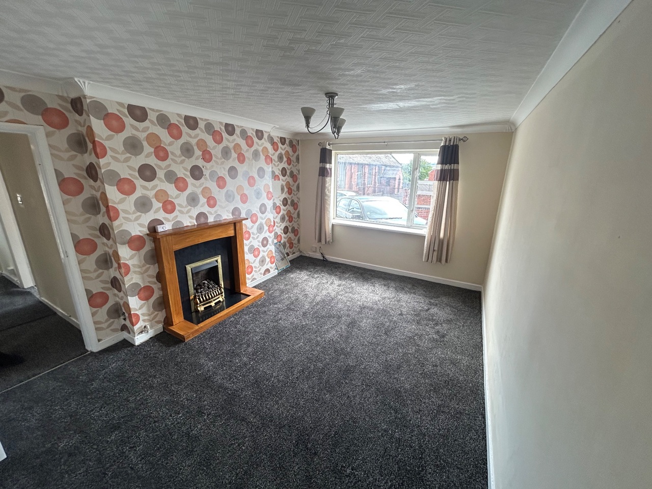 Halesowen - 3 Bed Semi-Detached House, Maple Tree Lane, B63 - To Rent ...