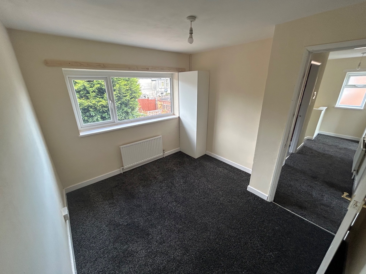 Halesowen - 3 Bed Semi-Detached House, Maple Tree Lane, B63 - To Rent ...