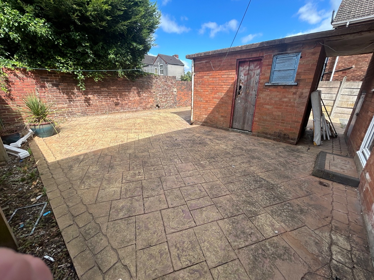 Halesowen - 3 Bed Semi-Detached House, Maple Tree Lane, B63 - To Rent ...