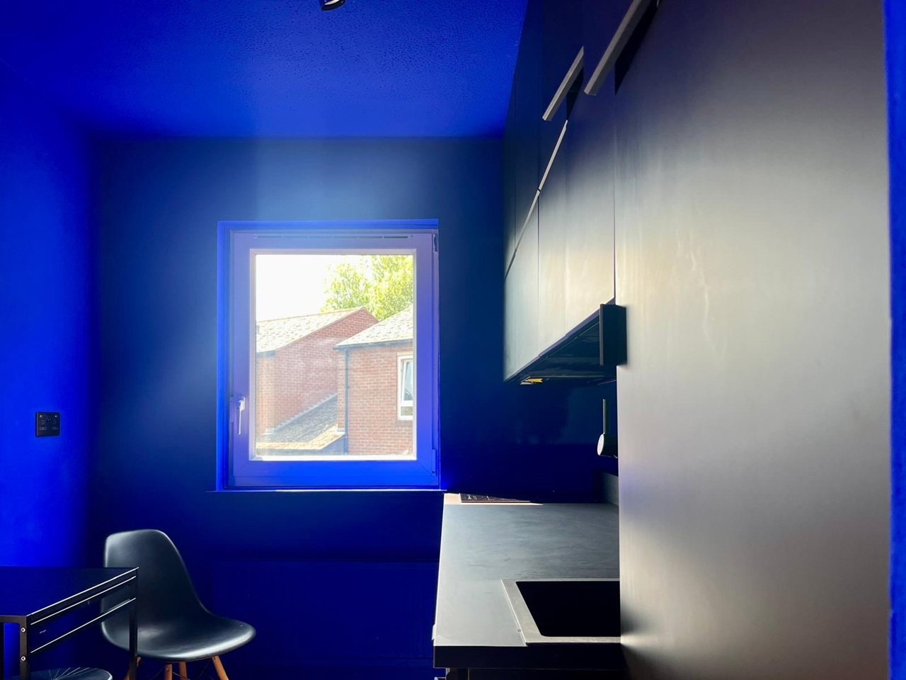 London - 1 Bed Flat, Potier Street, SE1 - To Rent Now for £2,000.00 p/m