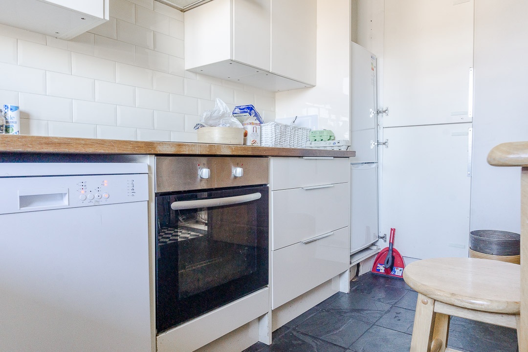 London - Room in a Shared Flat, Wiltshire Close, SW3 - To Rent Now for ...