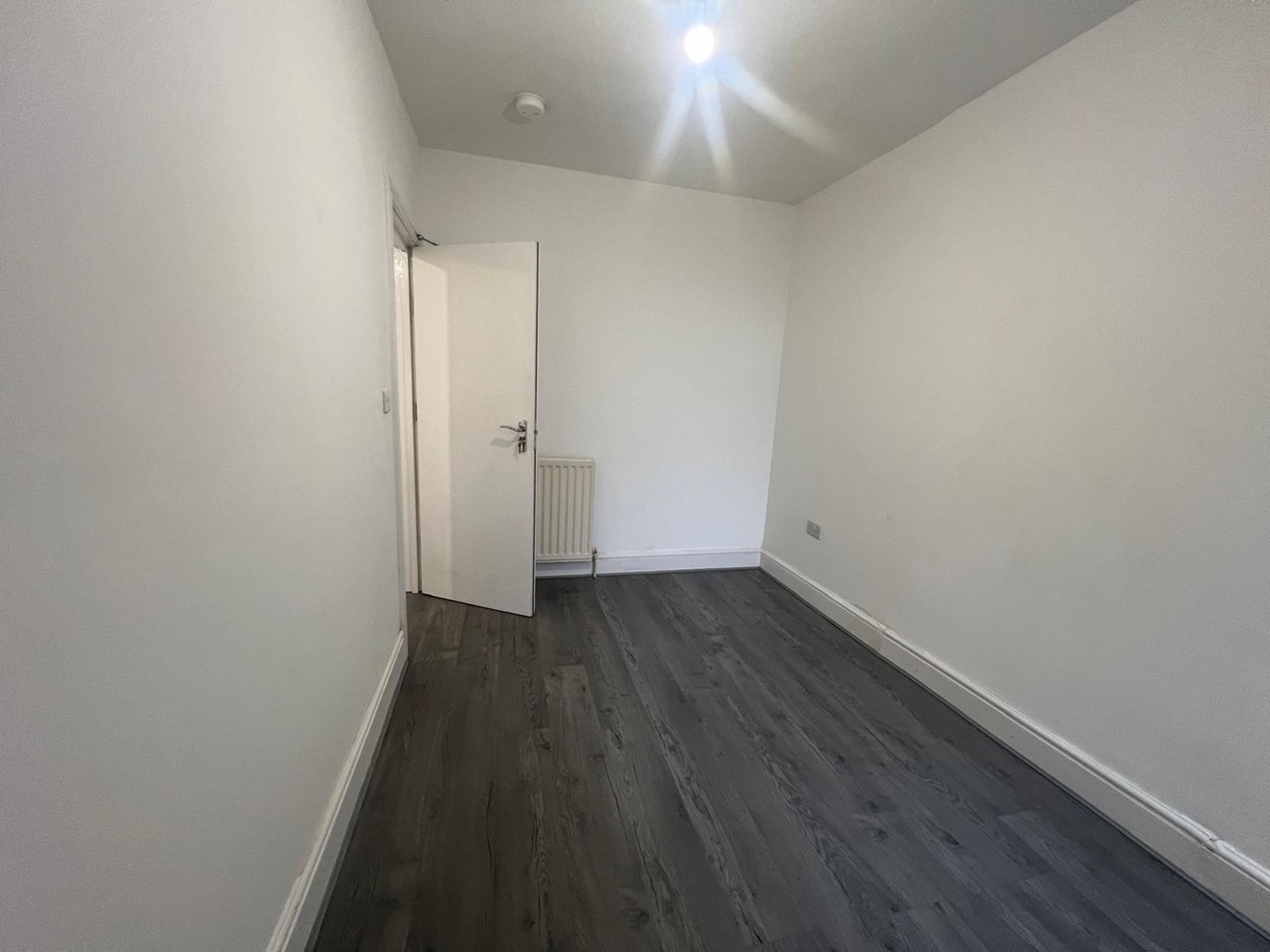Luton - 5 Bed Terraced House, Francis Street, LU1 - To Rent Now for £ ...