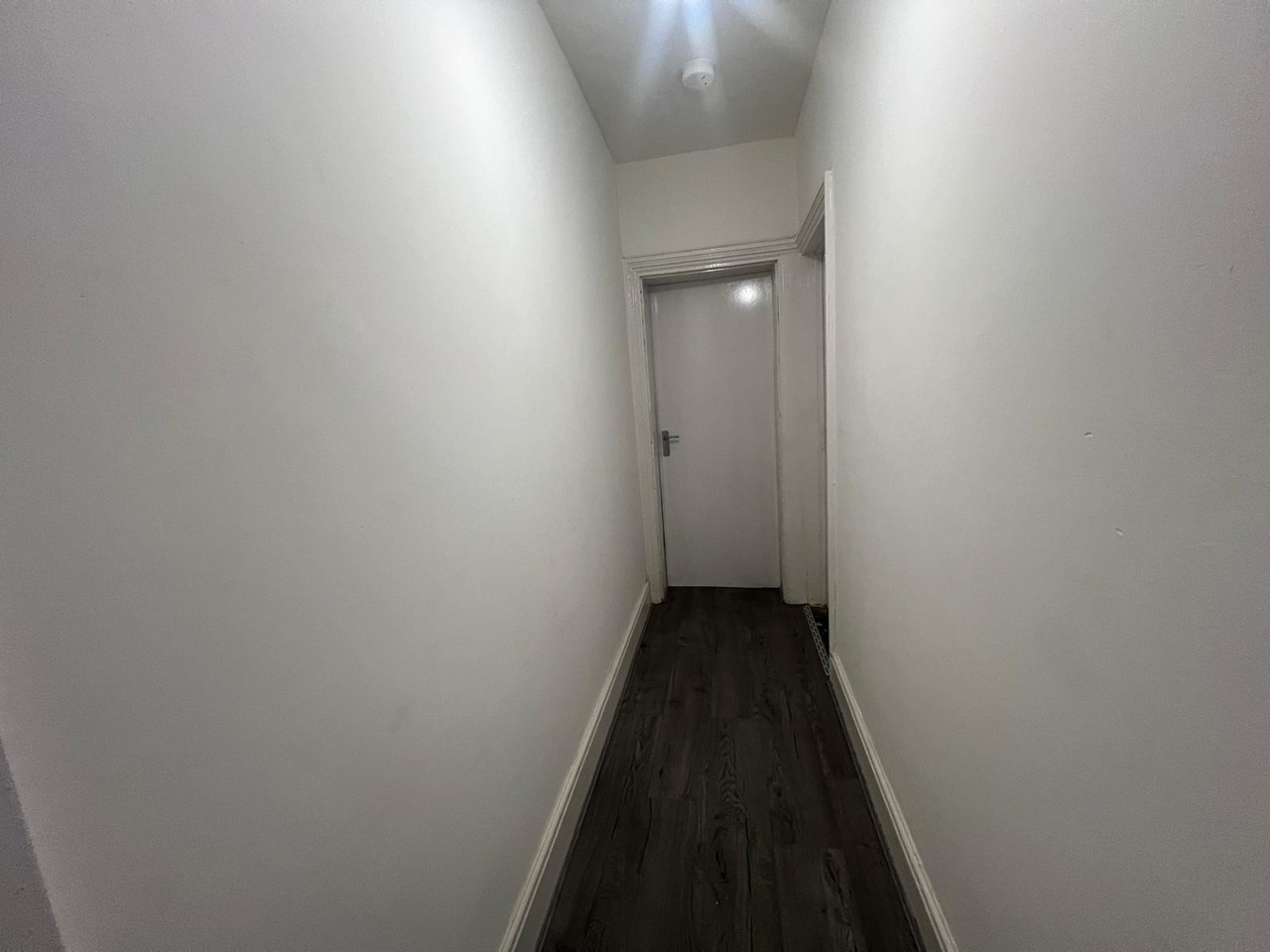 Luton - 5 Bed Terraced House, Francis Street, LU1 - To Rent Now for £ ...
