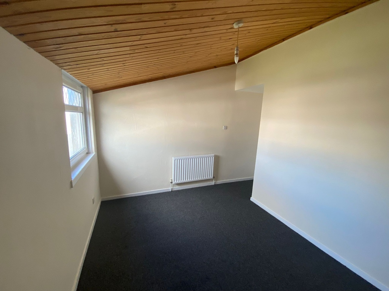 Kilwinning - 4 Bed End Terrace, Cambusdoon Place, KA13 - To Rent Now ...