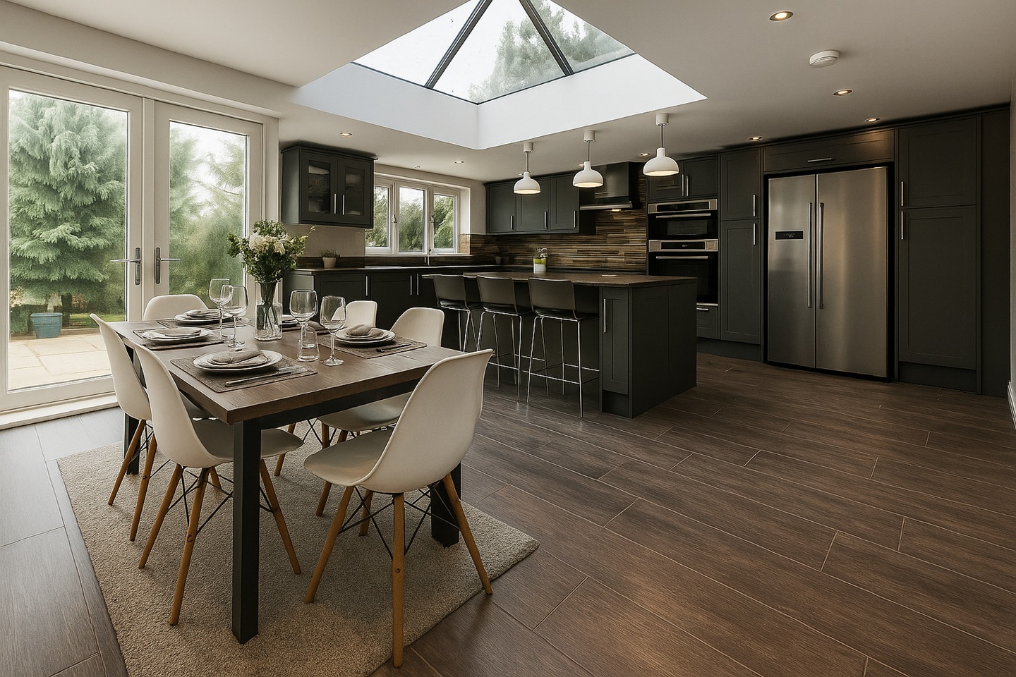 Solihull - Room in a Shared House, Old Lode Lane, B92 - To Rent Now for ...