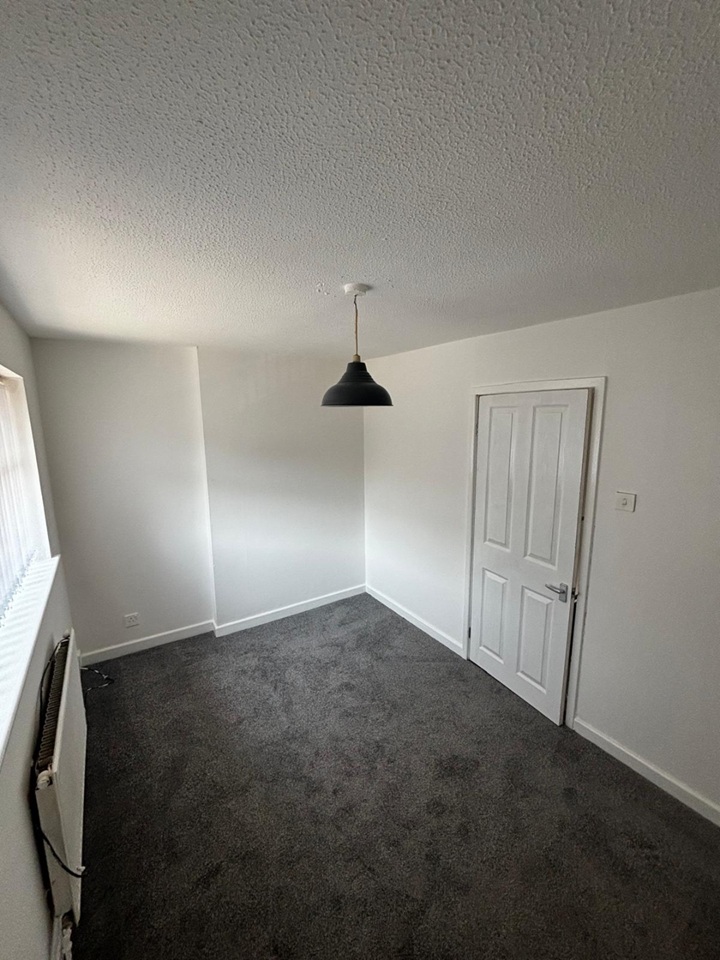 Tuebrook, Liverpool - 2 Bed Semi-Detached House, New Road, L13 - To ...