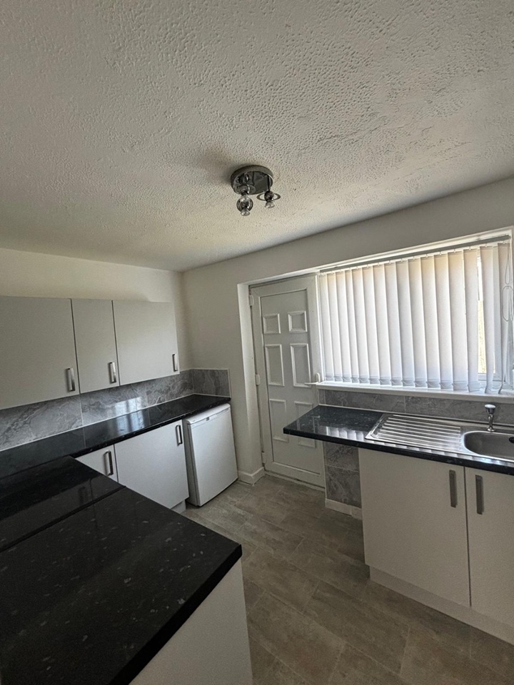 Tuebrook, Liverpool - 2 Bed Semi-Detached House, New Road, L13 - To ...