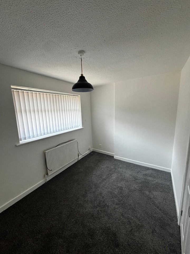 Tuebrook, Liverpool - 2 Bed Semi-Detached House, New Road, L13 - To ...