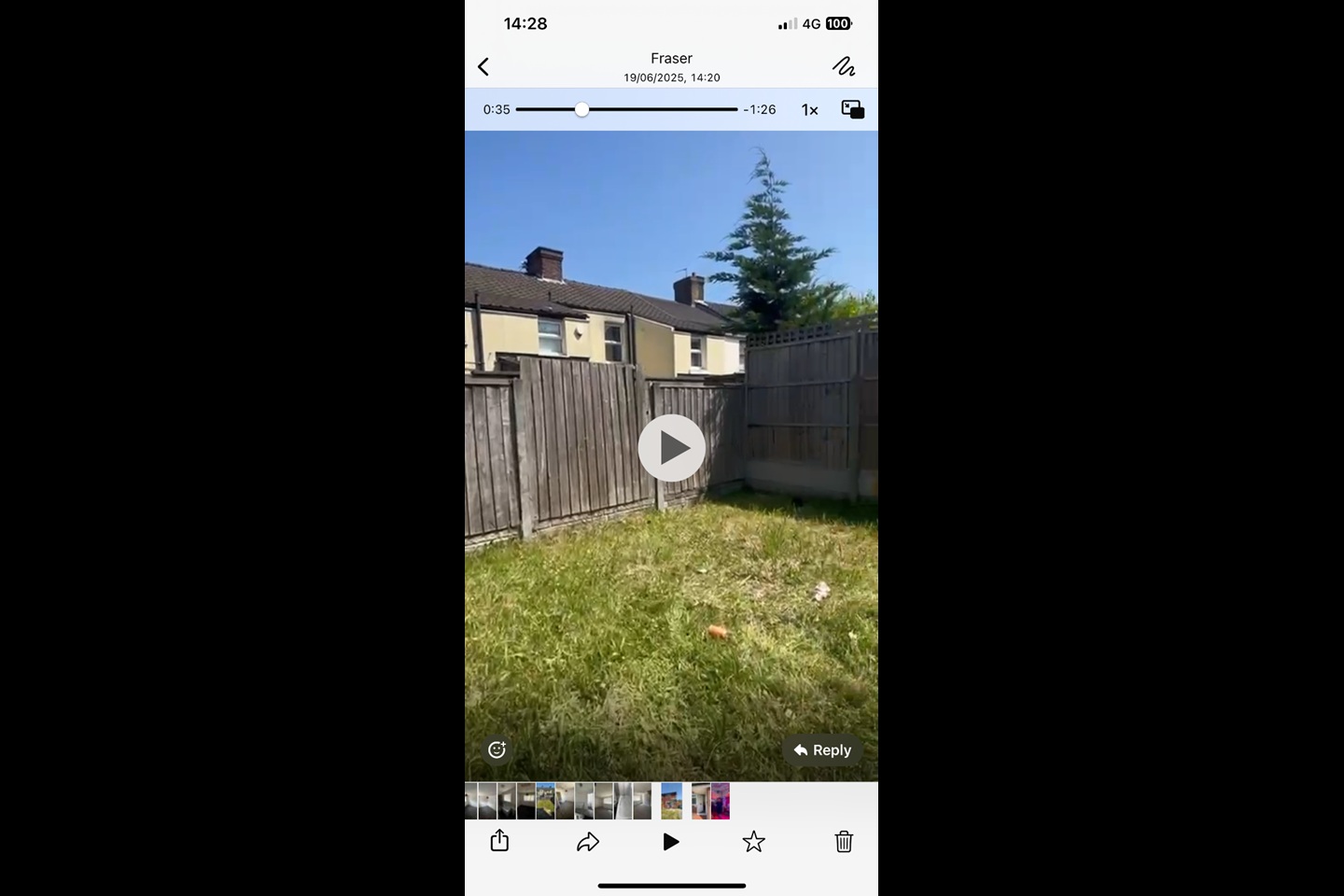 Tuebrook, Liverpool - 2 Bed Semi-Detached House, New Road, L13 - To ...
