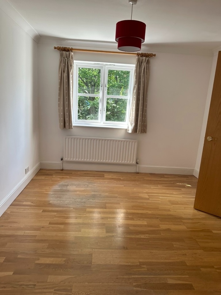 London - 3 Bed Terraced House, Berridge Mews, NW6 - To Rent Now for £ ...
