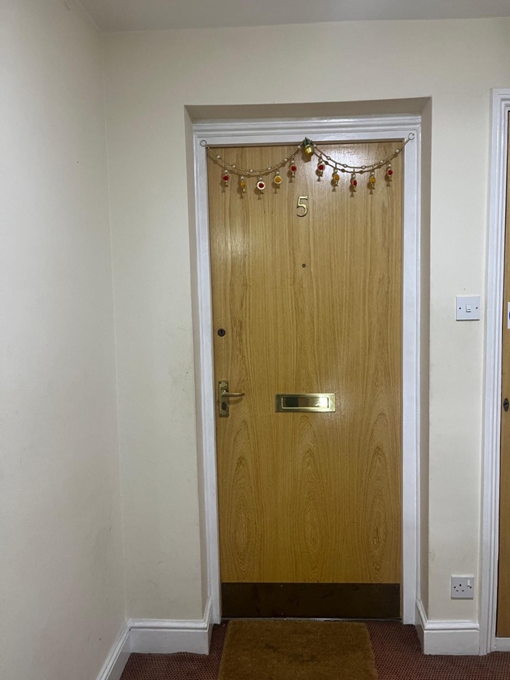 North Harrow - 2 Bed Flat, Sapphire Court, HA1 - To Rent Now for £1,500 ...
