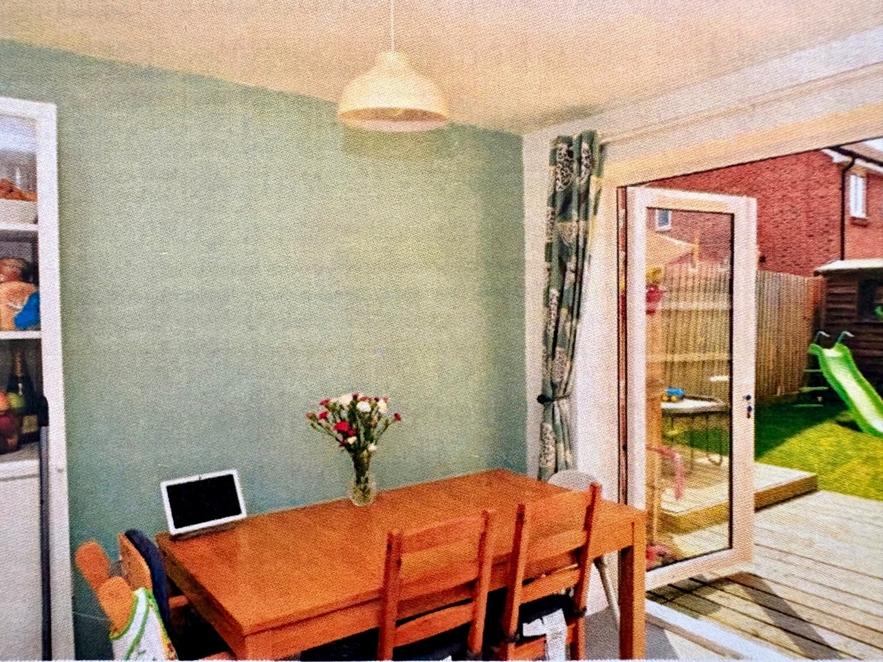 Cranbrook, Exeter - 3 Bed Semi-Detached House, Sweet Chestnut, EX5 - To ...