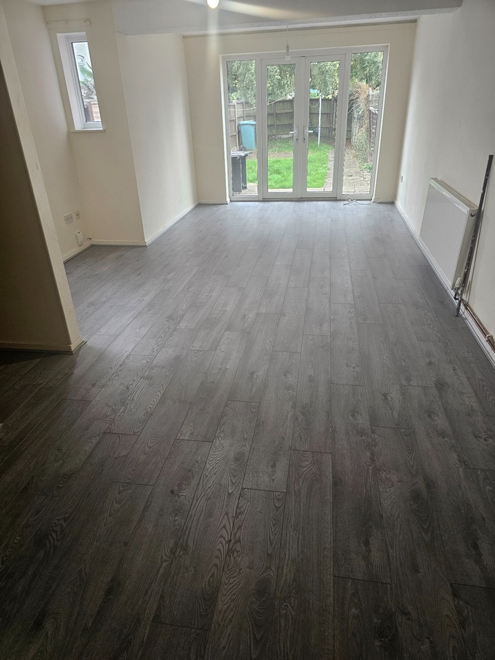 Exhall, Coventry - 2 Bed Semi-Detached House, Heckley Road, CV7 - To ...