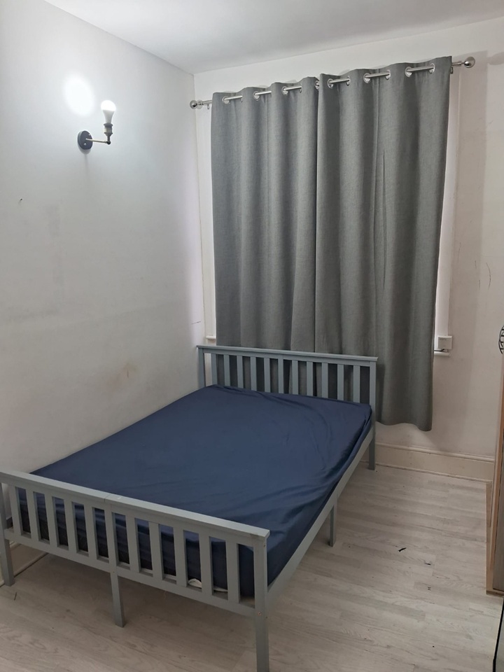 London - Room in a Shared Flat, Stratford, E15 - To Rent Now for £850. ...