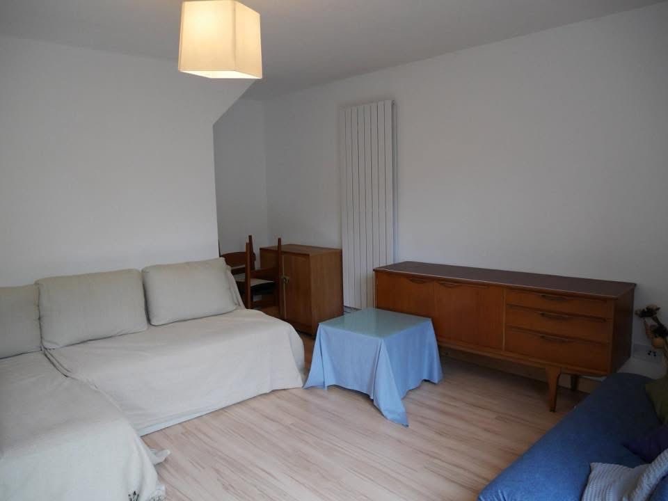 Sheffield - 2 Bed Maisonette, Netherthorpe Street, S3 - To Rent Now for ...