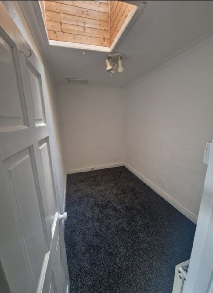 Allerton, Bradford - 3 Bed Terraced House, Cobden Street, BD15 - To ...