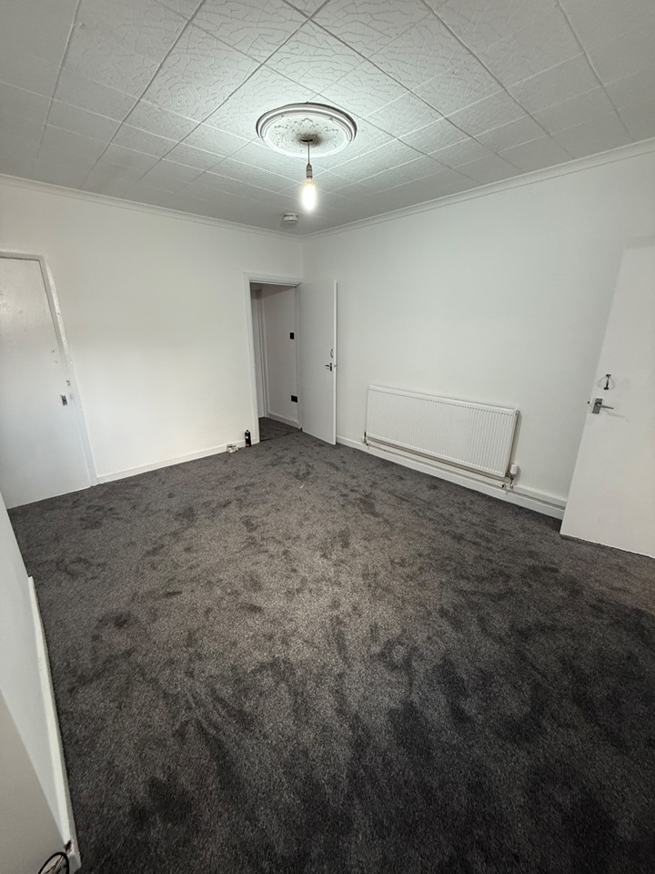 Birmingham - 5 Bed Detached House, Birmingham, B9 - To Rent Now for £ ...