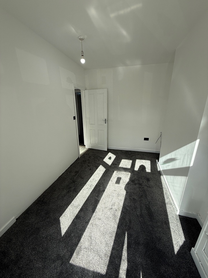 Birmingham - 5 Bed Detached House, Birmingham, B9 - To Rent Now for £ ...