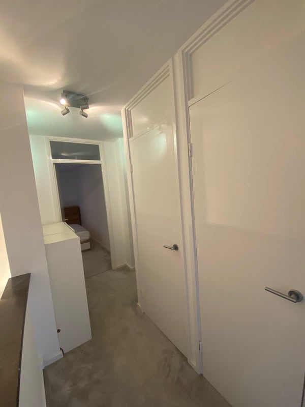 London - Room in a Shared Flat, Longleat House, SW1V - To Rent Now for ...