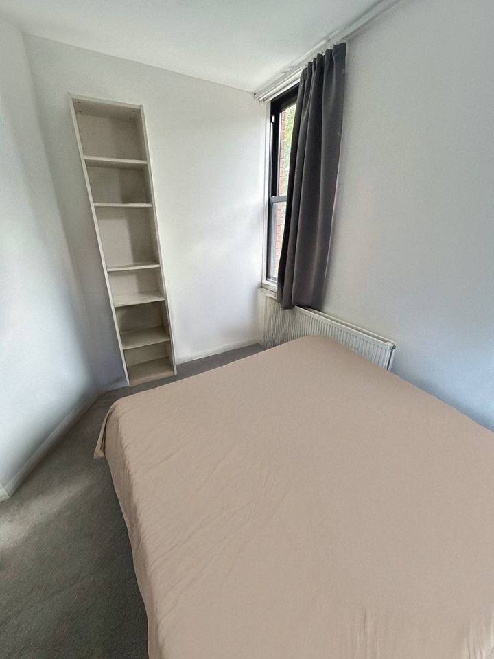 London - Room in a Shared Flat, Longleat House, SW1V - To Rent Now for ...