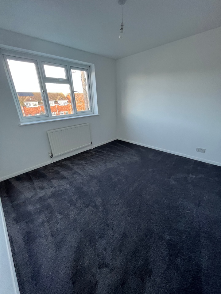 Wouldham, Rochester - 3 Bed Detached House, High Street, ME1 - To Rent ...