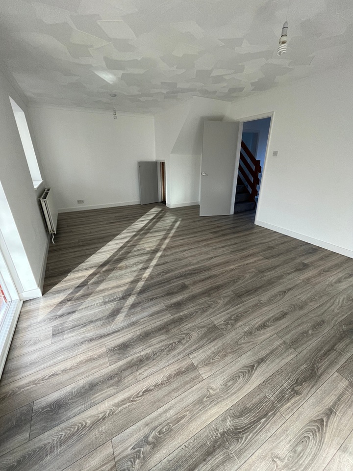 Wouldham, Rochester - 3 Bed Detached House, High Street, ME1 - To Rent ...