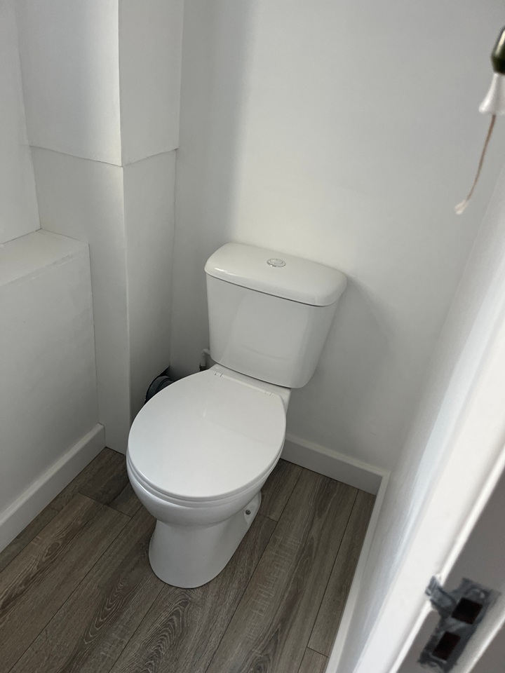 Wouldham, Rochester - 3 Bed Detached House, High Street, ME1 - To Rent ...