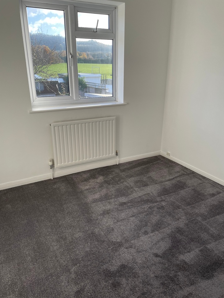 Wouldham, Rochester - 3 Bed Detached House, High Street, ME1 - To Rent ...