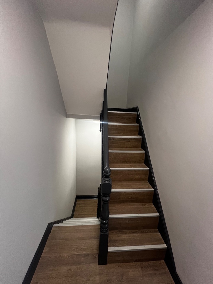 Bootle - Room in a Shared House, Hawthorne Road, L20 - To Rent Now for ...