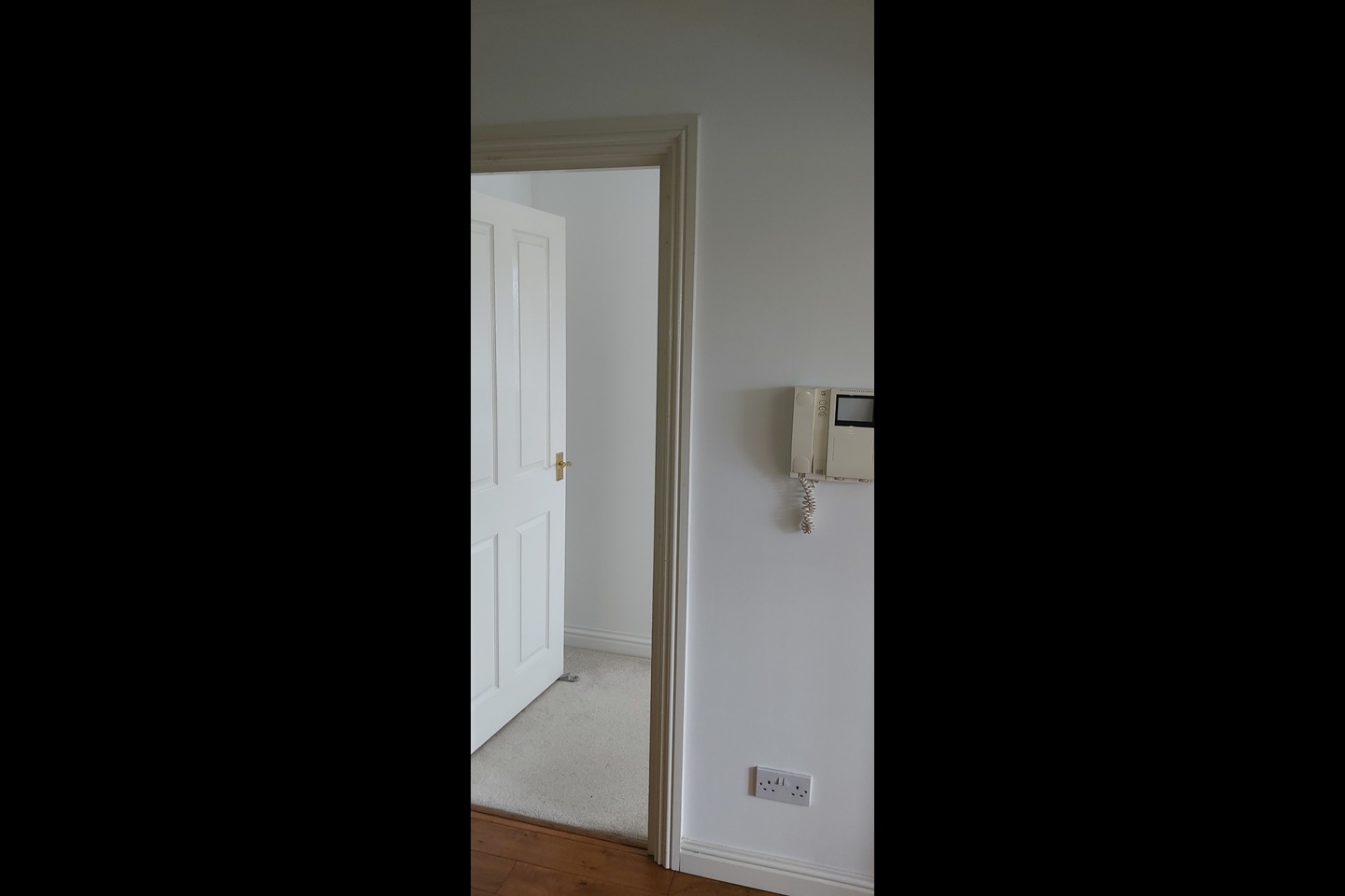 Tulse Hill - 2 Bed Flat, Morden House, SW2 - To Rent Now for £2,000.00 p/m