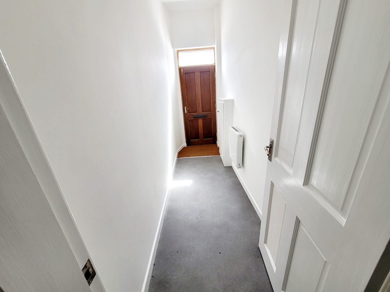 Cadishead, Manchester - 2 Bed Flat, Liverpool Road, M44 - To Rent Now ...
