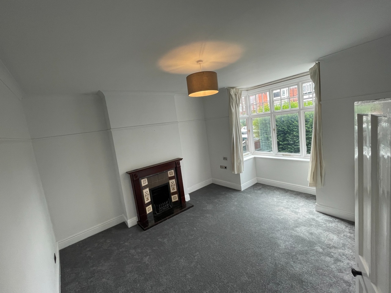 Wrexham - 3 Bed Terraced House, Ruabon Road, LL13 - To Rent Now for £ ...