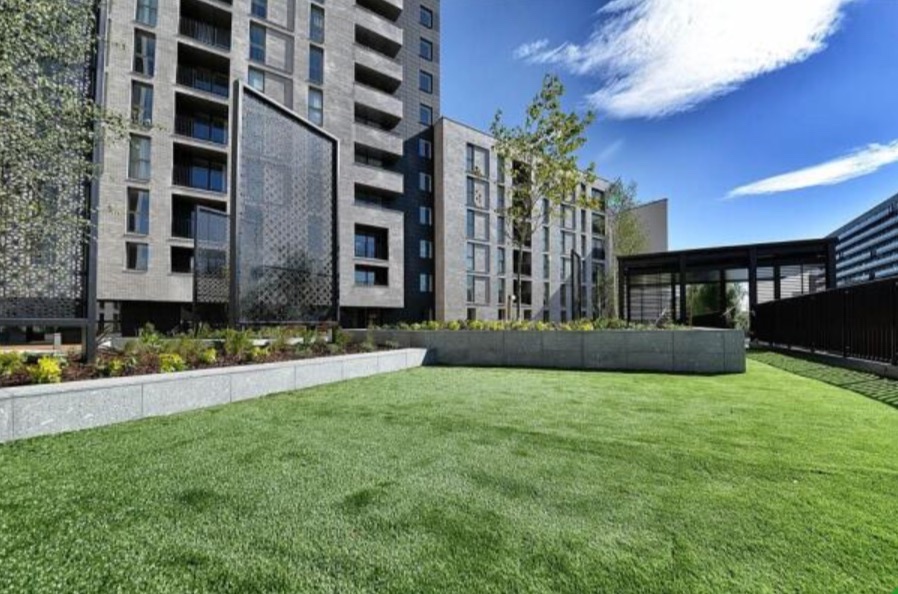 Manchester - 2 Bed Flat, Regent Road, M3 - To Rent Now for £1,380.00 p/m