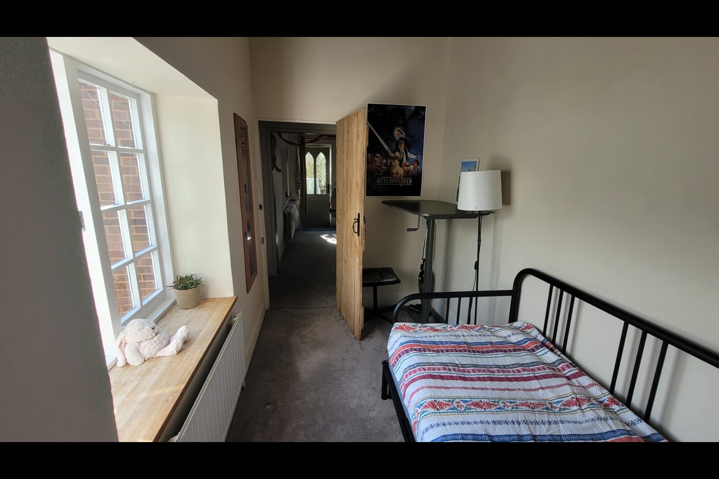 Heavitree, Exeter - 2 Bed Flat, Fore Street, EX1 - To Rent Now for £ ...