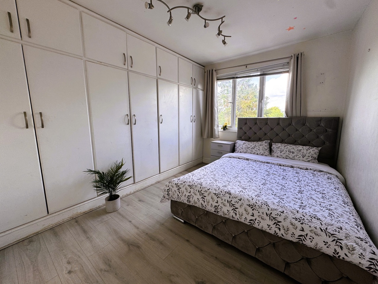 Harrow - Room in a Shared House, Malvern Avenue, HA2 - To Rent Now for ...