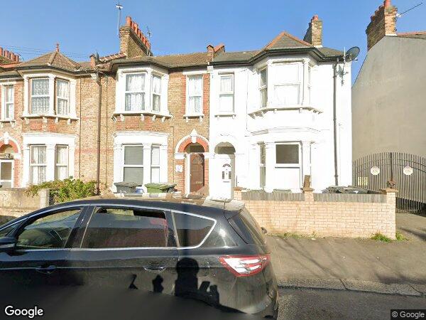 London - 2 Bed Flat, Catford, SE6 - To Rent Now for £1,820.00 p/m