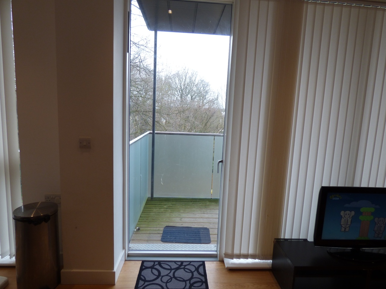 Beckenham - 2 Bed Flat, Rokewood Apartments, BR3 - To Rent Now for £ ...