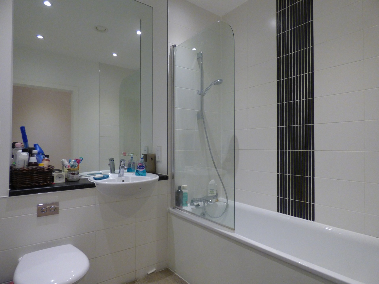 Beckenham - 2 Bed Flat, Rokewood Apartments, BR3 - To Rent Now for £ ...
