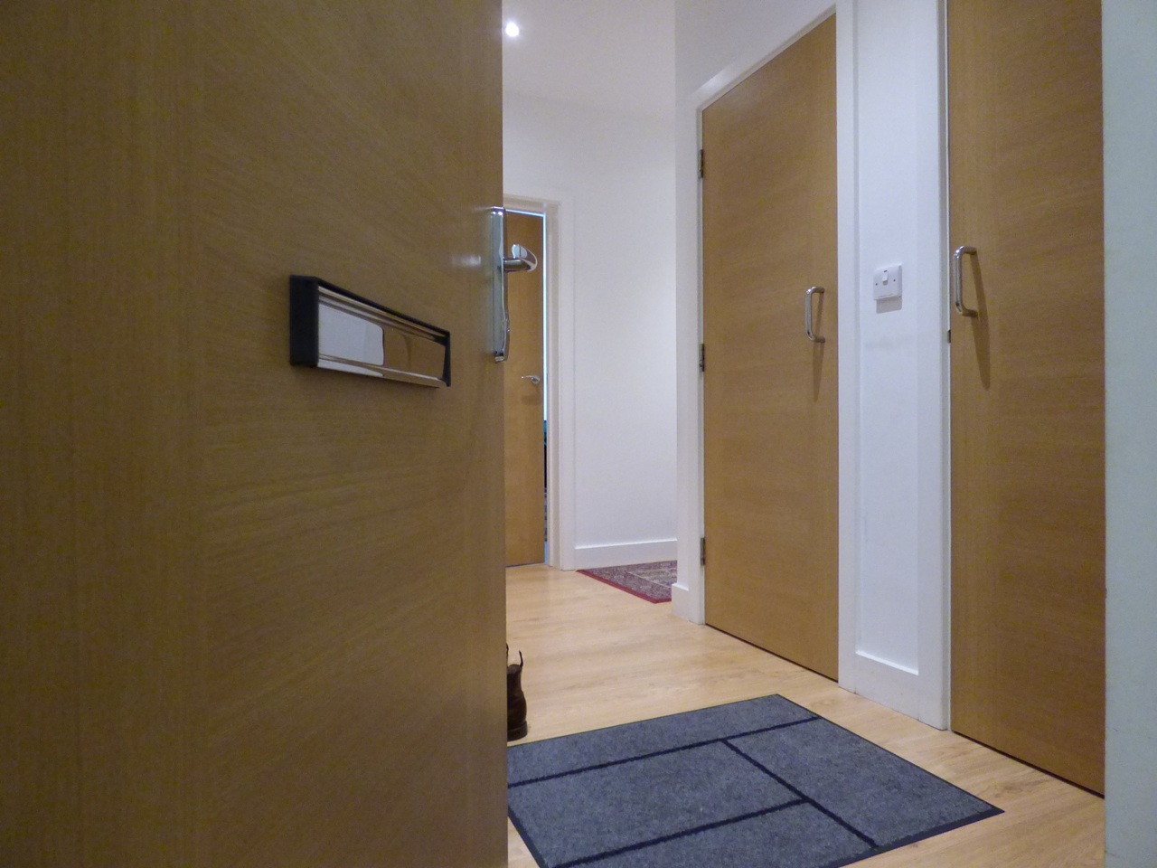 Beckenham - 2 Bed Flat, Rokewood Apartments, BR3 - To Rent Now for £ ...