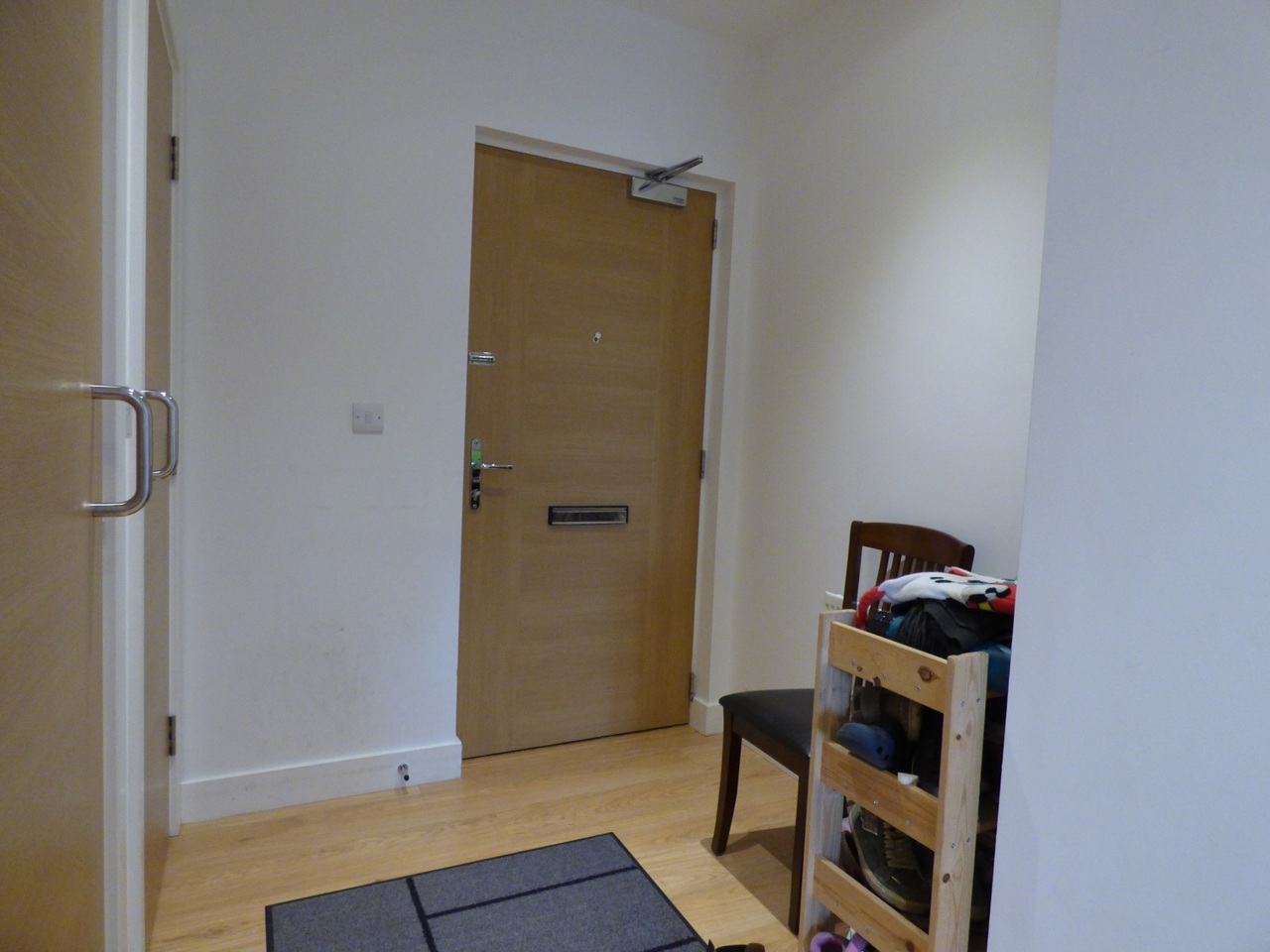 Beckenham - 2 Bed Flat, Rokewood Apartments, BR3 - To Rent Now for £ ...