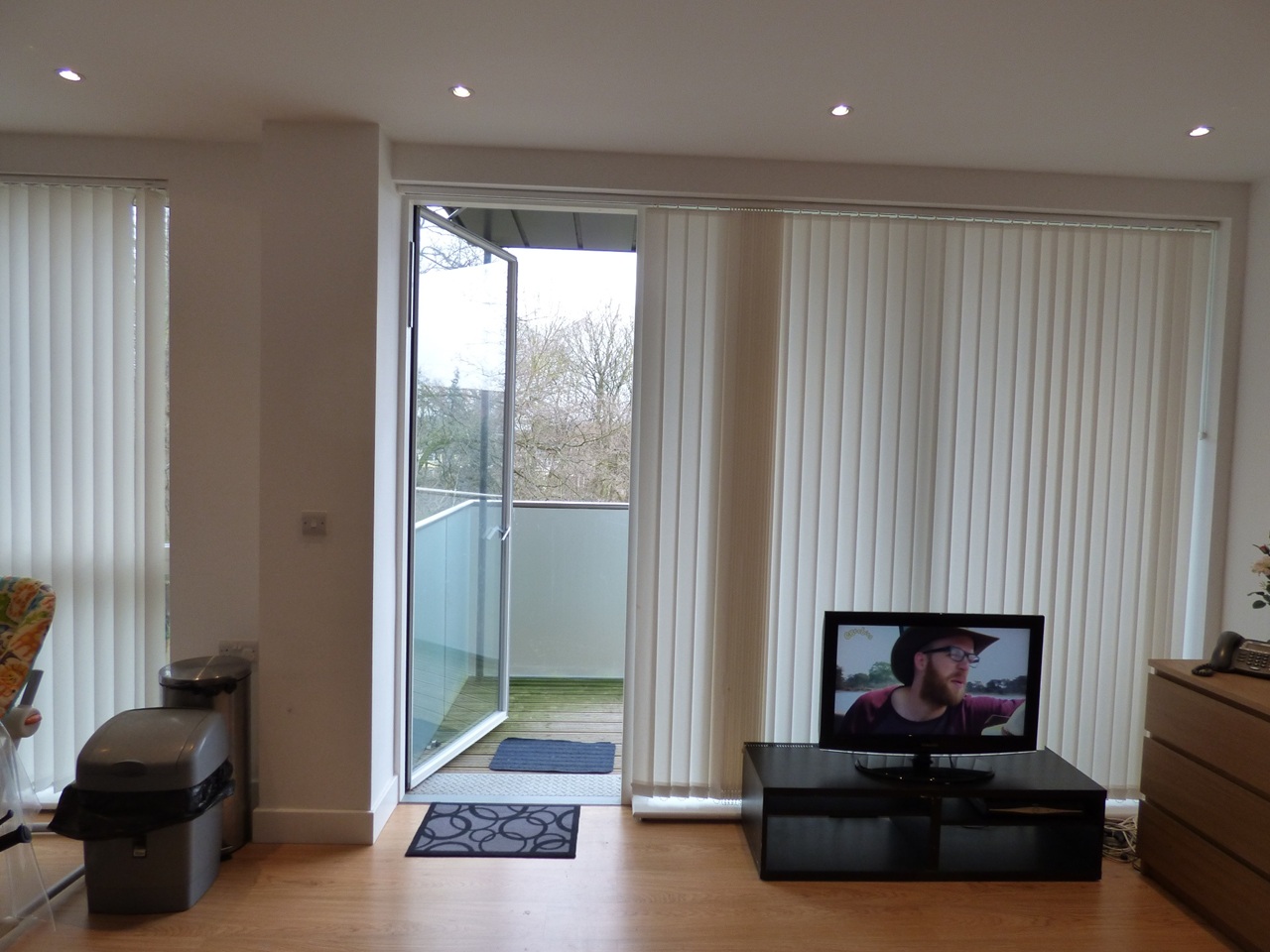 Beckenham - 2 Bed Flat, Rokewood Apartments, BR3 - To Rent Now for £ ...