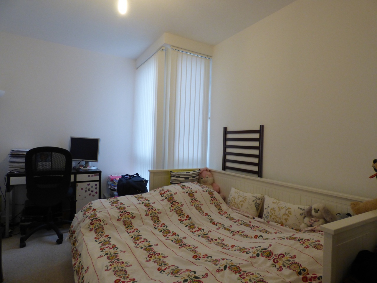 Beckenham - 2 Bed Flat, Rokewood Apartments, BR3 - To Rent Now for £ ...