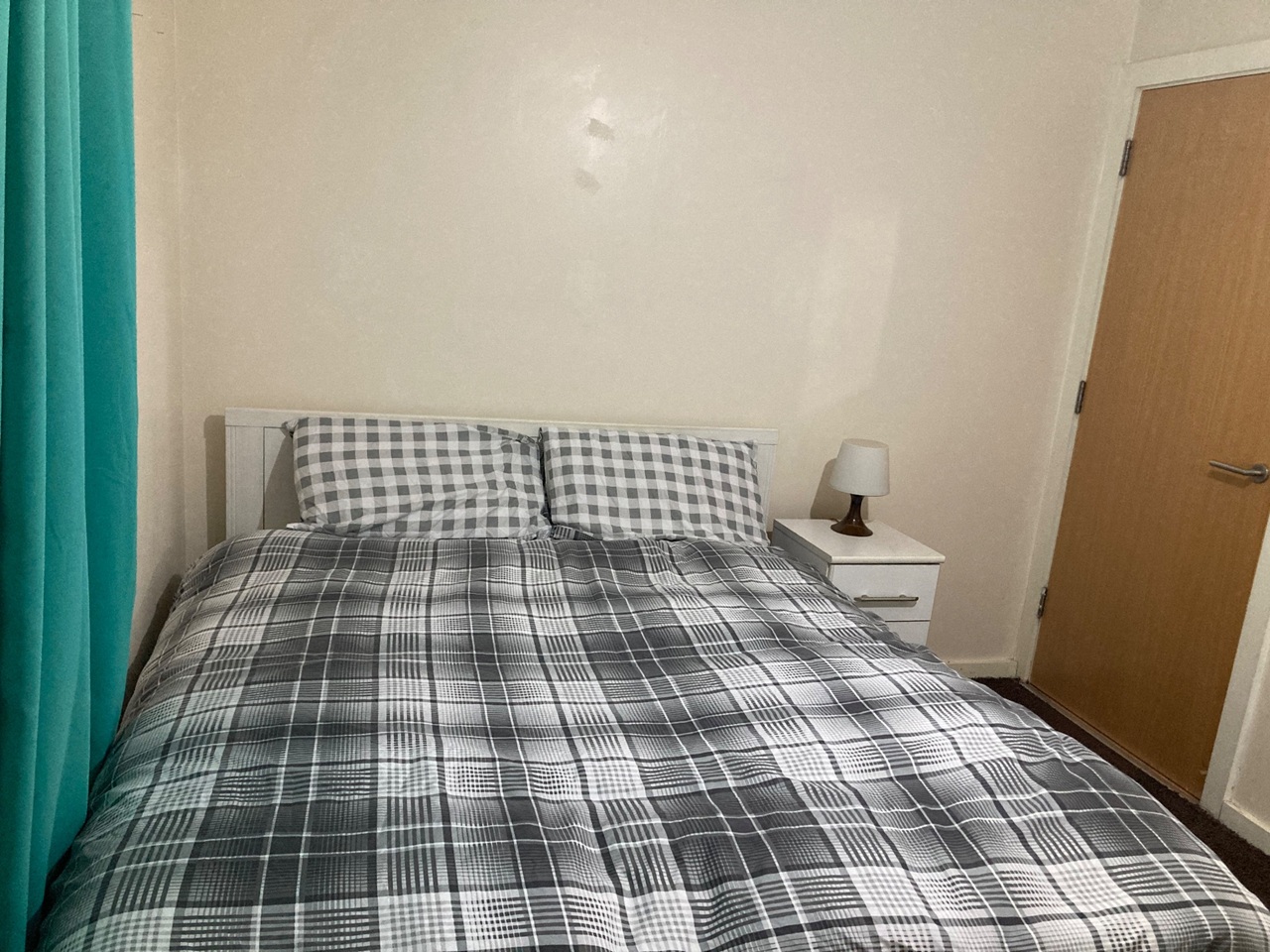 Manchester - 1 Bed Flat, Manchester, M5 - To Rent Now for £950.00 p/m